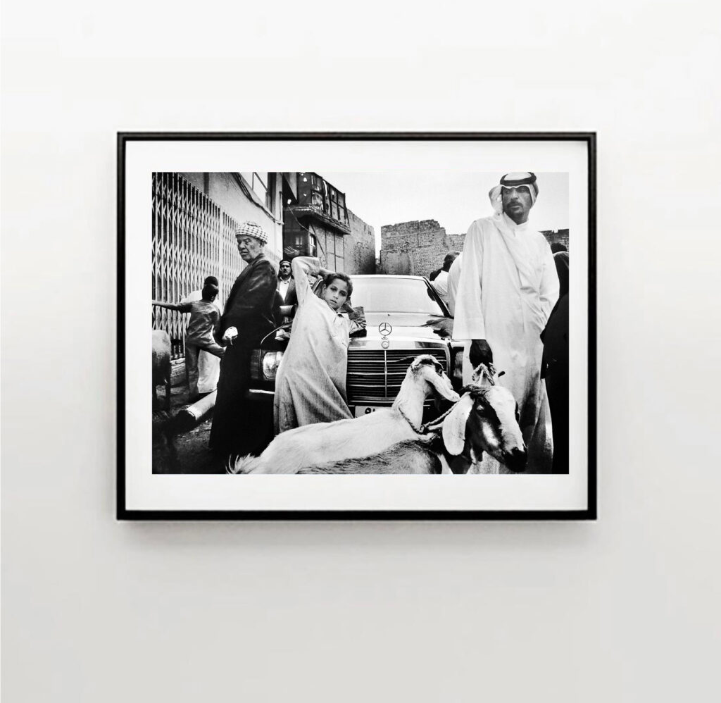 Shop – MIDDLE EAST ARCHIVE